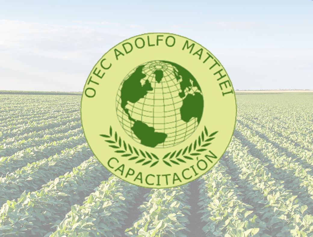 OTEC Adolfo Matthei concluyó exitosamente Auditoría de Seguimiento al sistema de Gestión de ...